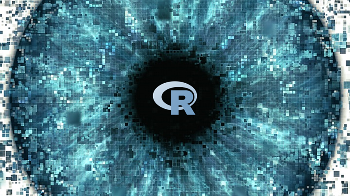 Programación en R, con aplicaciones.